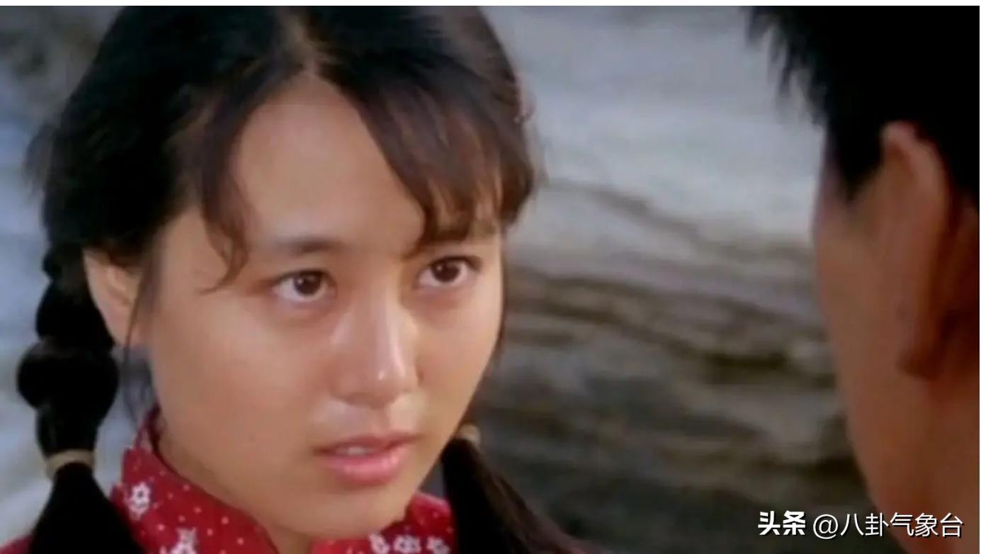 The disappearance of director Wu Tianming, is it the progress of the ...