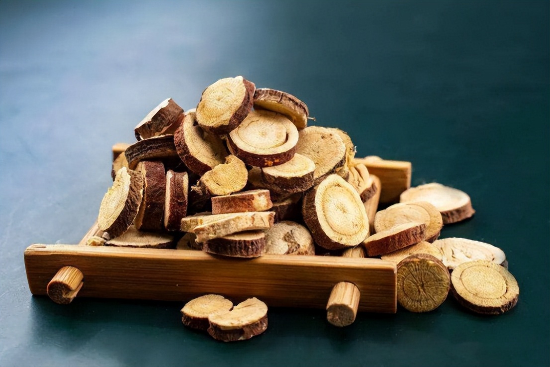 Can patients with pulmonary nodules eat shrimp? Advice: These 4 kinds ...