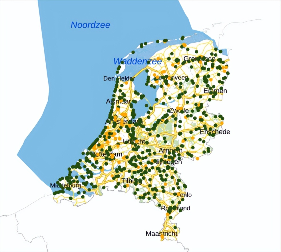 The high temperature and drought further intensified, and some rivers ...
