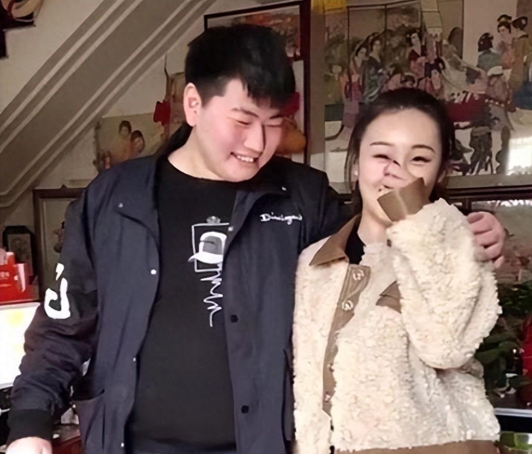 Falling from a high place to the mortal world, Chen Yanan's new life ...