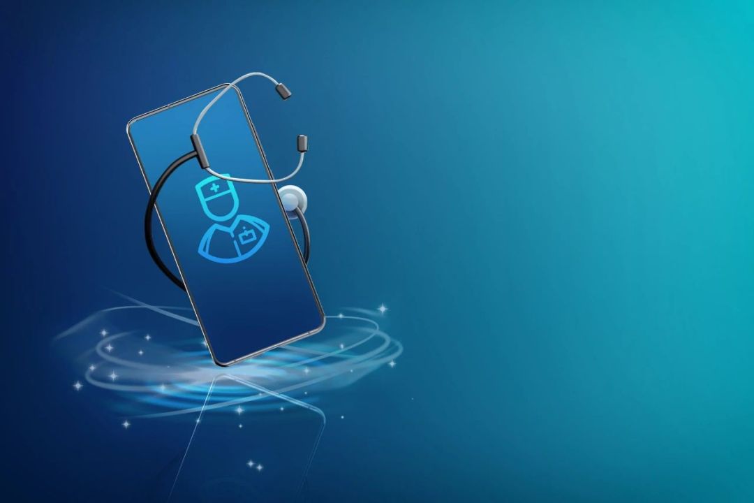 Internet health has entered the 2.0 era, and Ping An Health focuses on ...