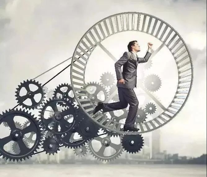 100 Classic Psychological Effects That Affect Your Life - iNEWS