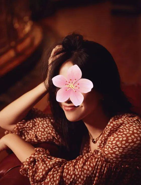 Yan overwhelmed Liu Yifei, and was scolded as the "Queen of Internal ...