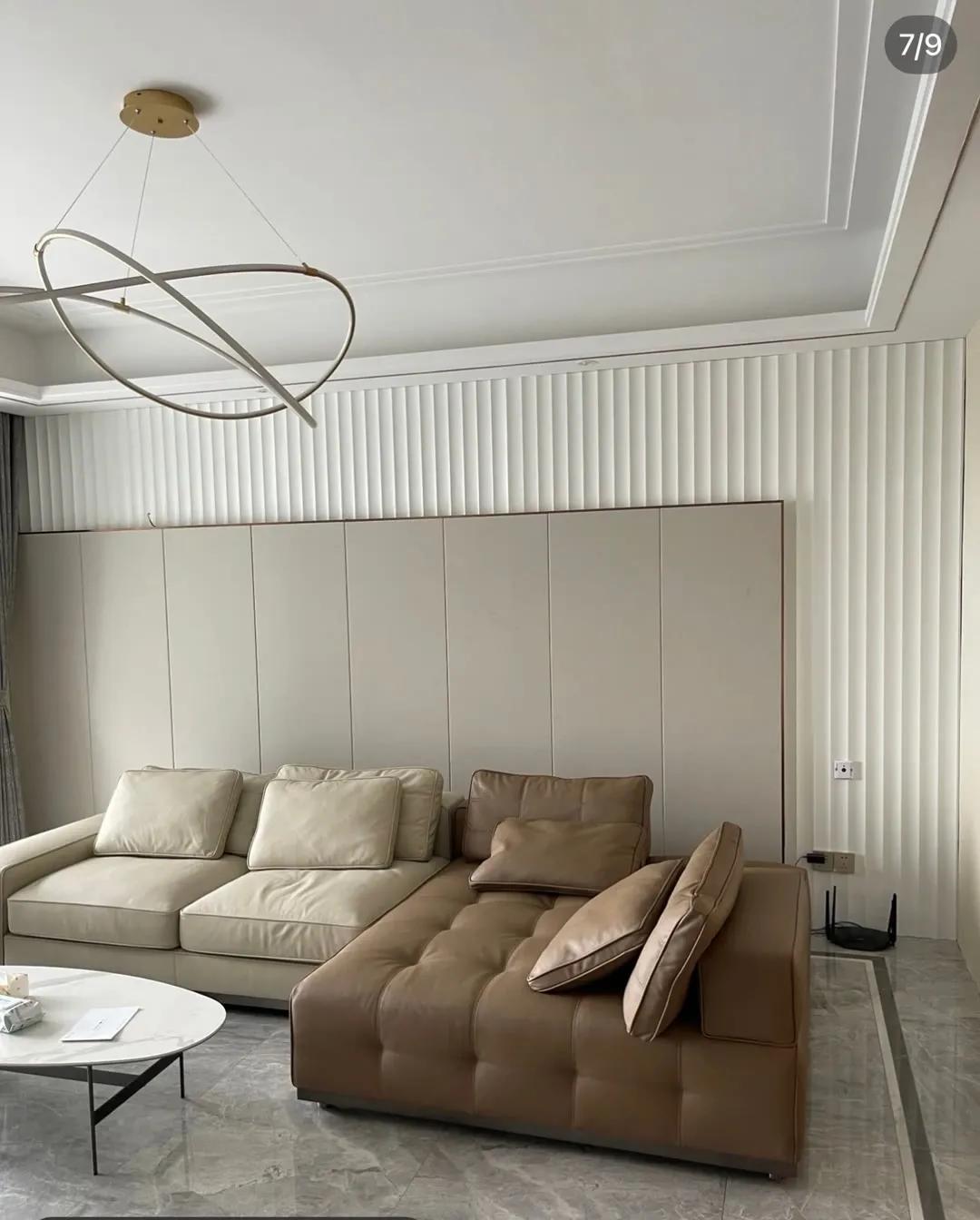 30 Wall Panel Sofa Backgrounds - iNEWS