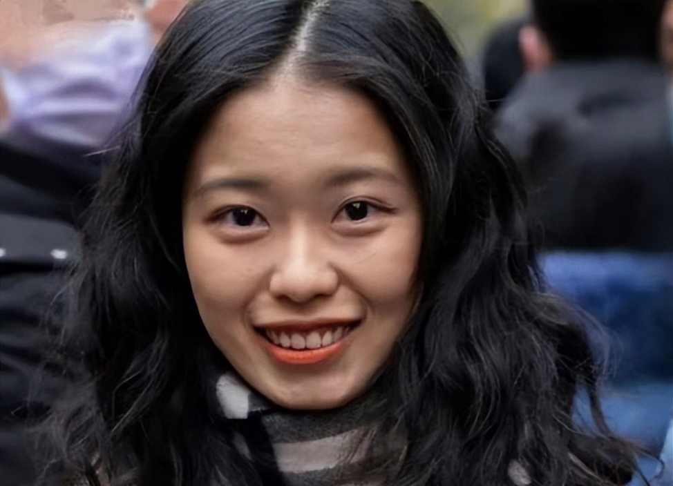 After three years, Zhu Jun finally proved his innocence, but his life ...