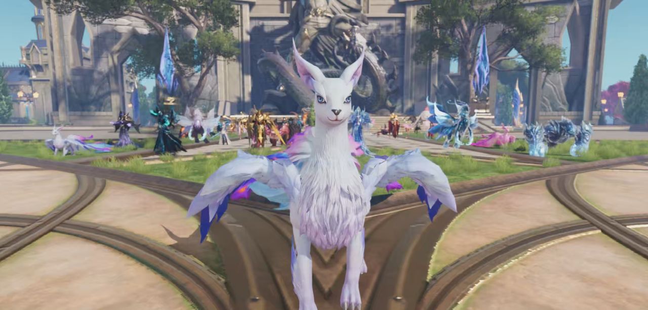 What are the highlights of "Evil Mobile Games 2", which has won the ...