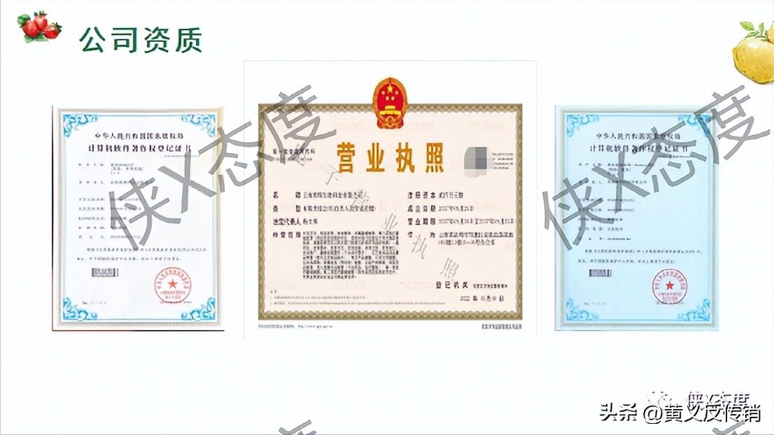 Kangle Online: Is the multiple reward system compliant? How to ...