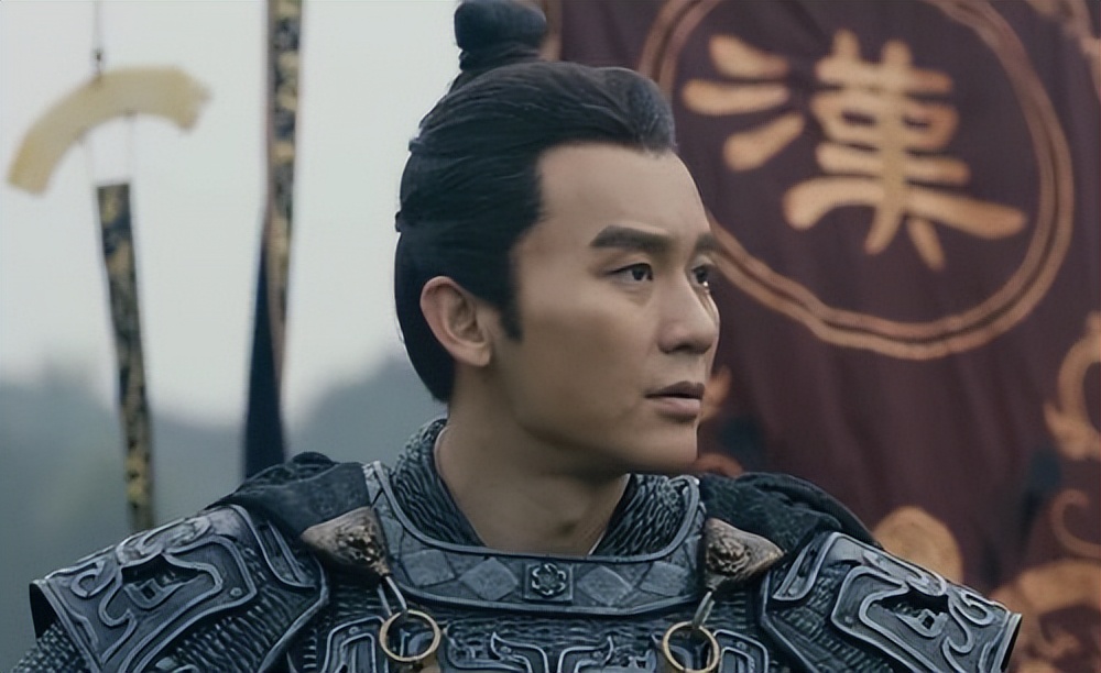 Analysis of the reasons why Cao Wei's power was seized by Sima in less ...