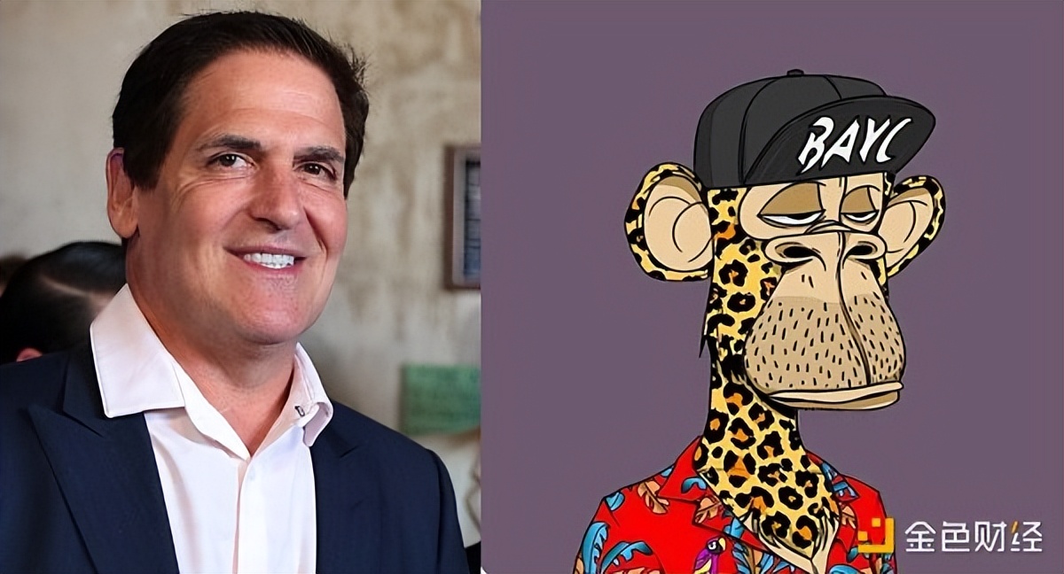 Your Favorite Celebrity and His Expensive Monkeys - iNEWS