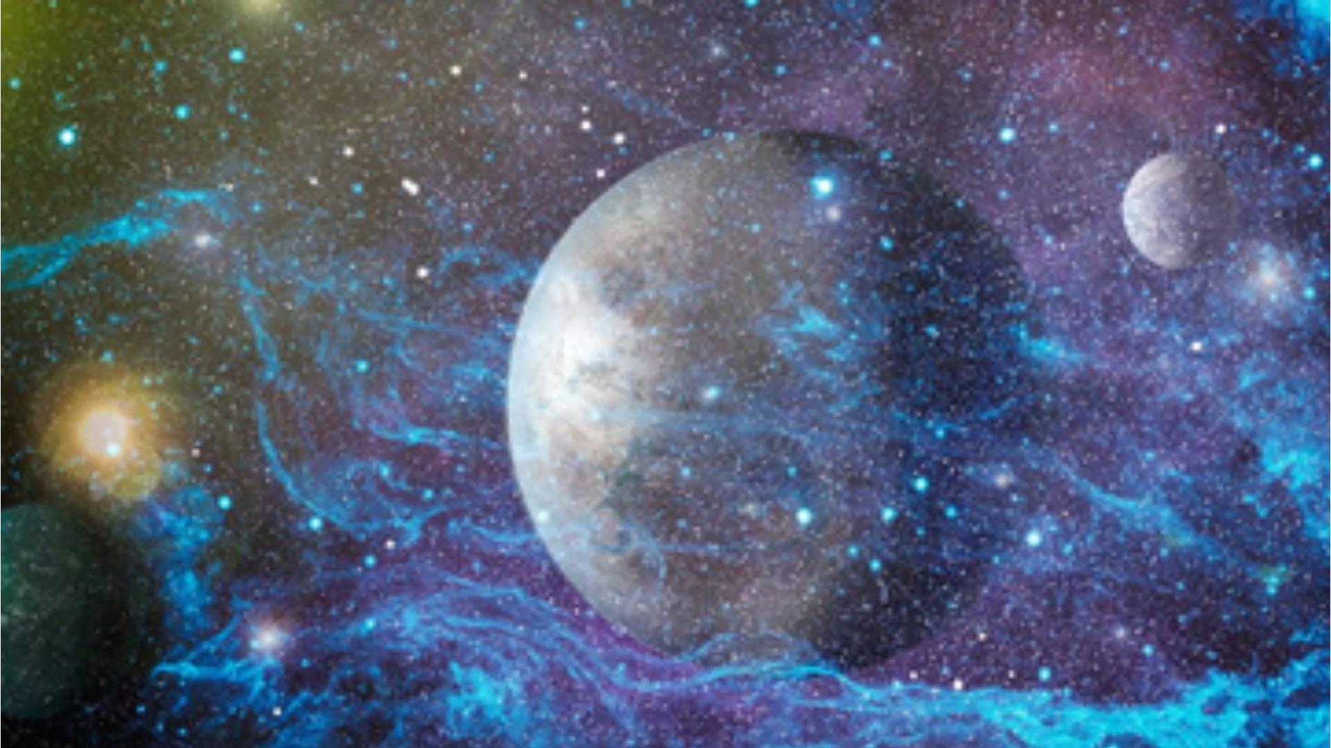 Puzzles of the universe: the process of galaxy fusion, and its impact ...