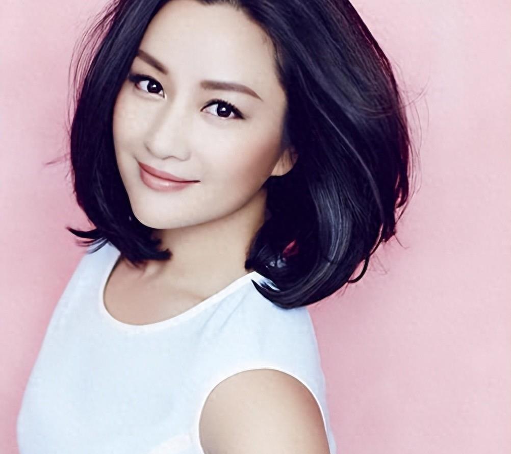 Shocking! The inside story of Chen Jianbin and Qu Ying's marriage is revealed! - iMedia