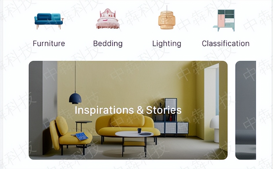 How much does e-commerce platform APP development cost? What are the different APP formats? - iNEWS