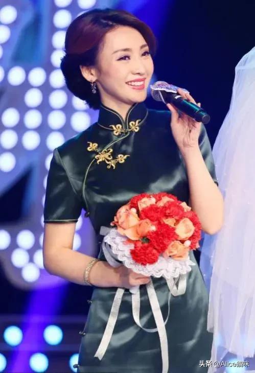 Liu Yan: Cute is nothing compared to sexy! - iNEWS