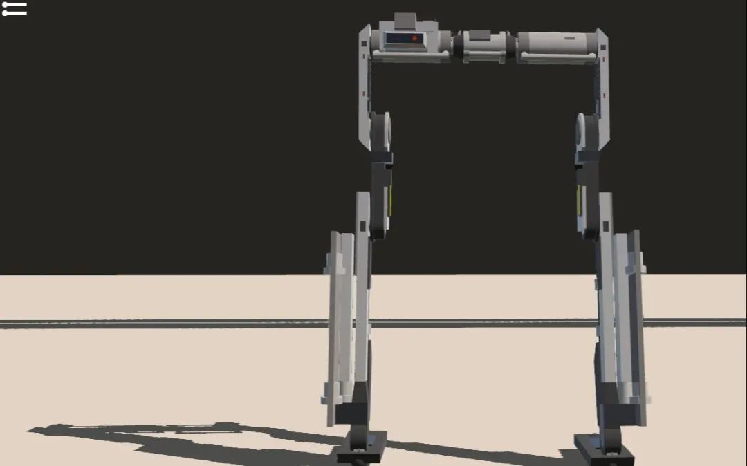 "The Wandering Earth 2" Hard Technology Decryption: Digital Twins and ...