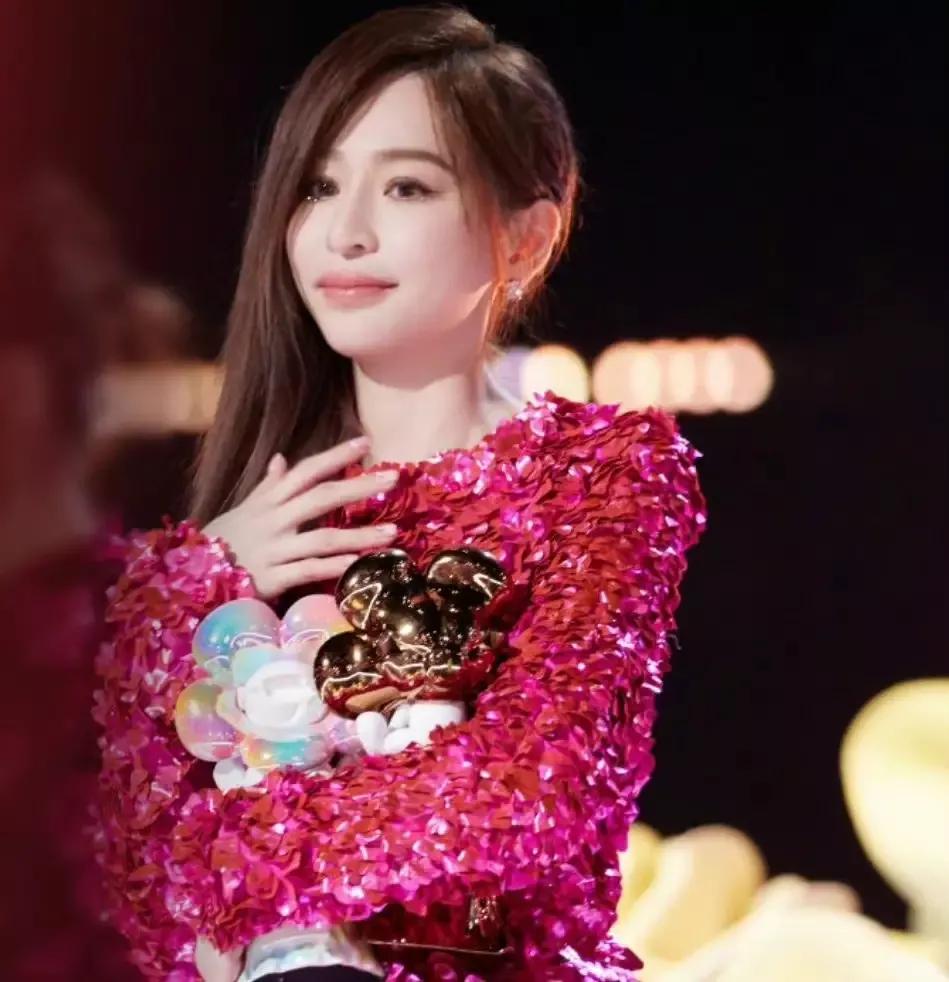 Wang Xinling won the championship and Xie Na smiled, but these two are ...