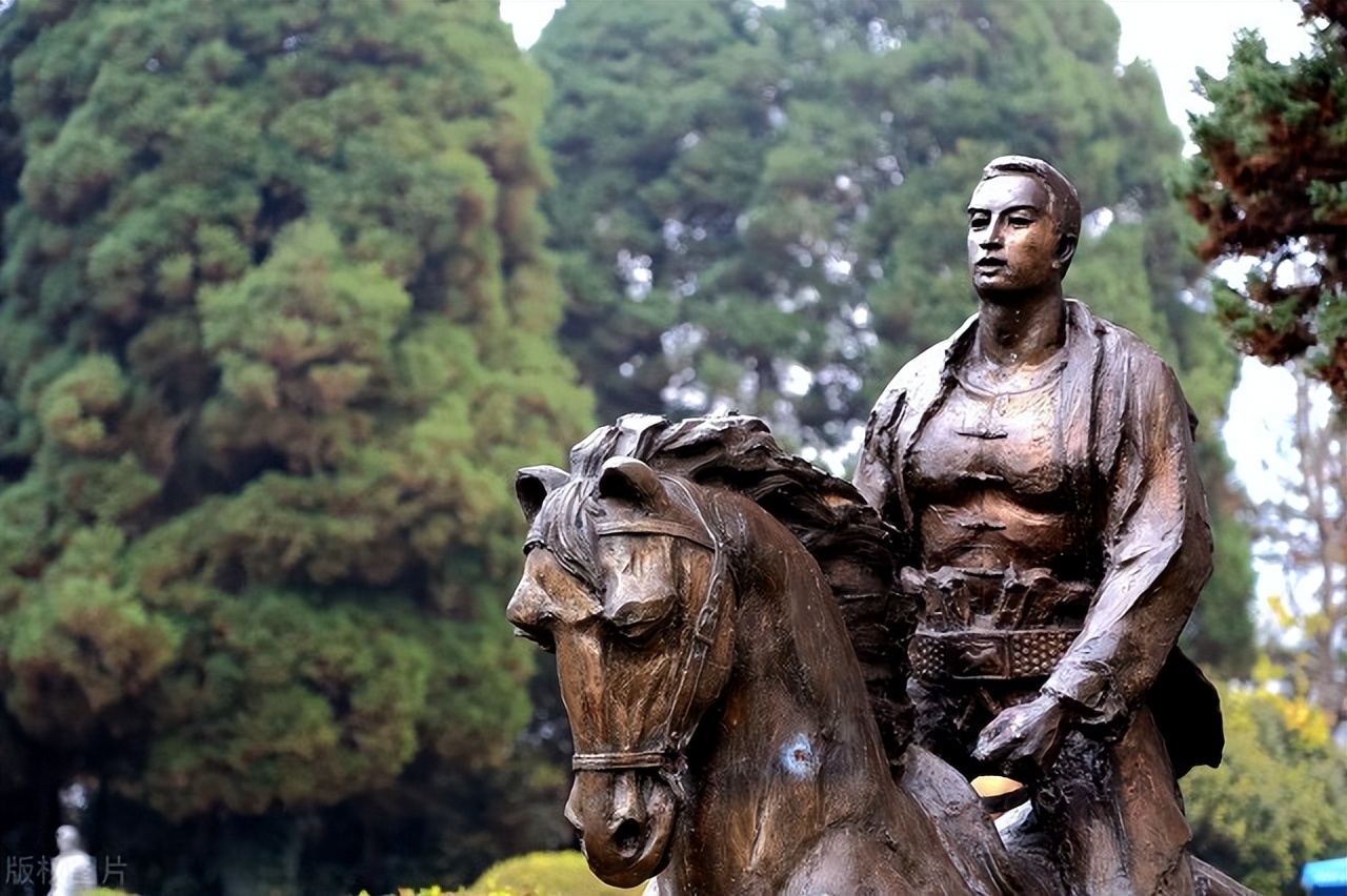 On the Modern History of China - iMedia