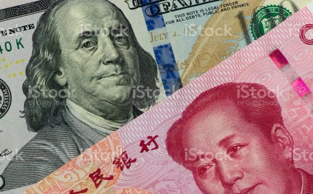 US dollar interest rate hike period to keep the money bag - iNEWS