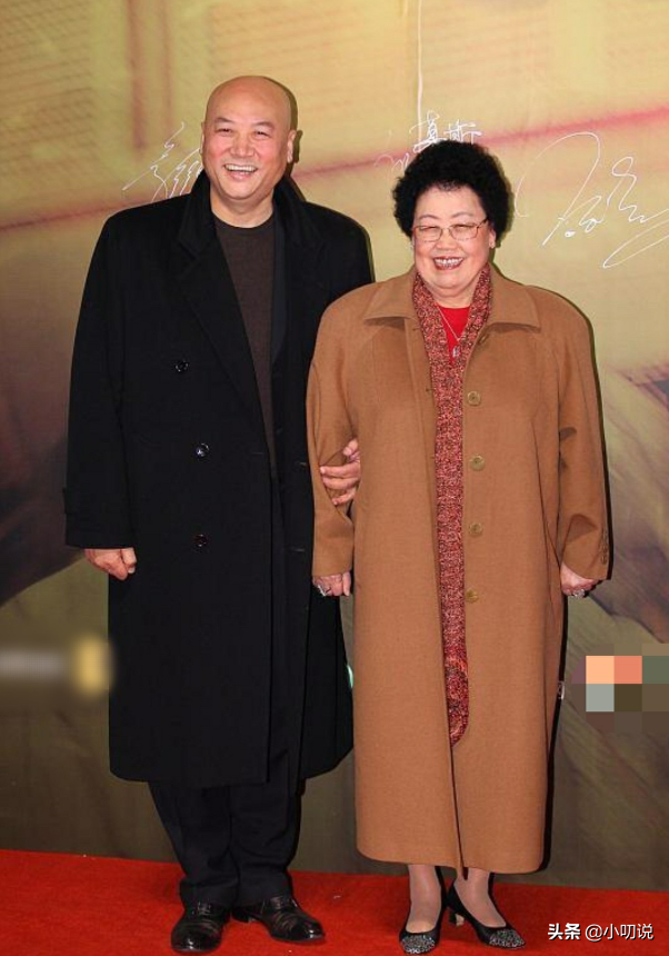 Chen Jianhong: From an ordinary model to a multimillionaire woman, and ...