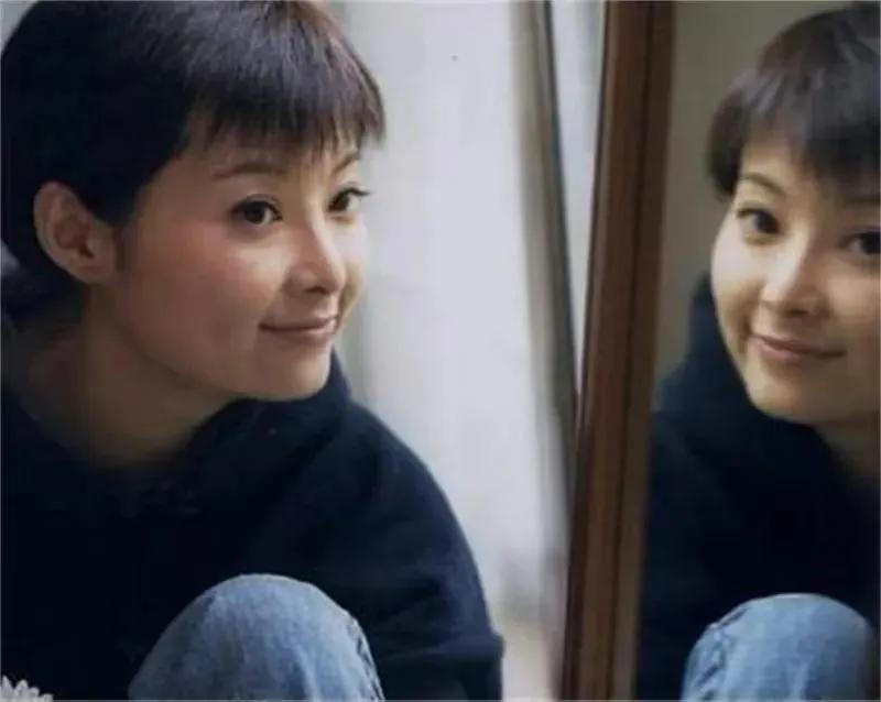 Yuan Li was favored by Xu Wei for 12 years, and Zhang Yining was ...