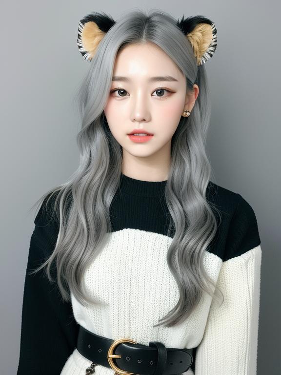 The three zodiac signs who are indecisive and vacillating - iNEWS