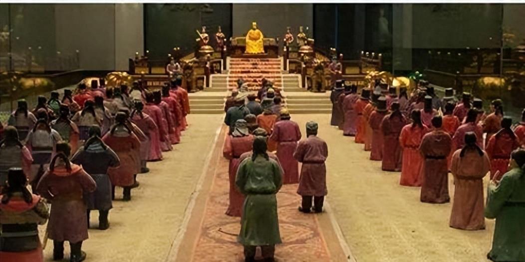 How did the posthumous title come about? Explore the reasons for the ...