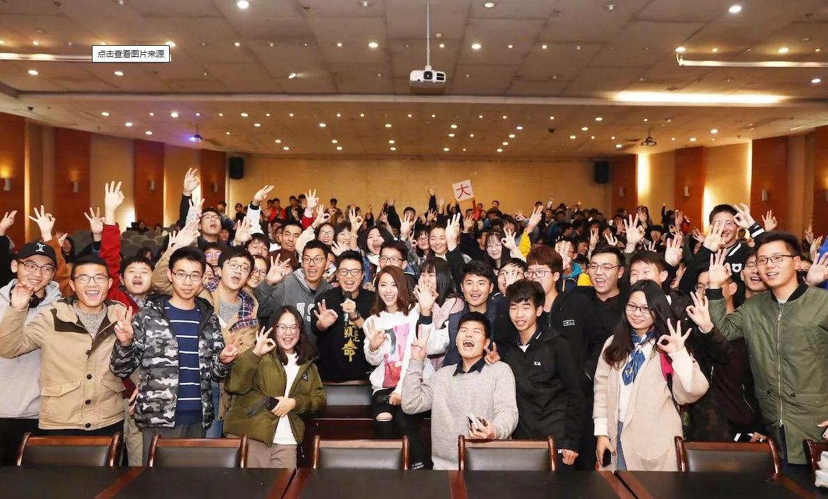 Wang Xun: Good actors balance the influence of variety shows, Huang Lei ...