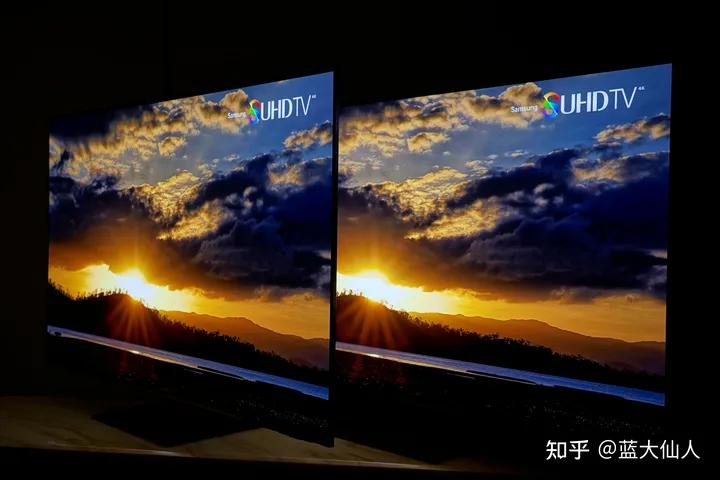 Samsung's 89-inch Micro LED TV debuted in China. What are the ...