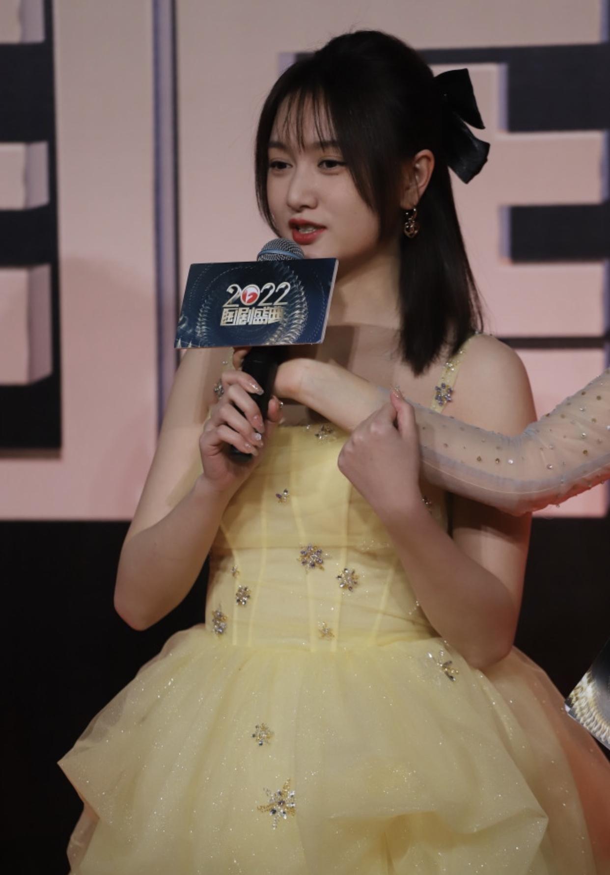 Poor appearance, sagging face, overweight, and old age, why don't these ...