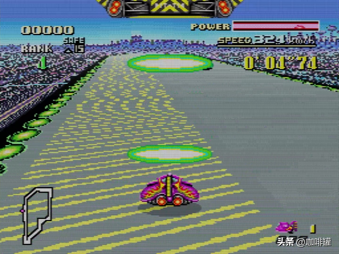 10 Best Super Nintendo SFC Game Inventory with Shocking Graphics! - iNEWS