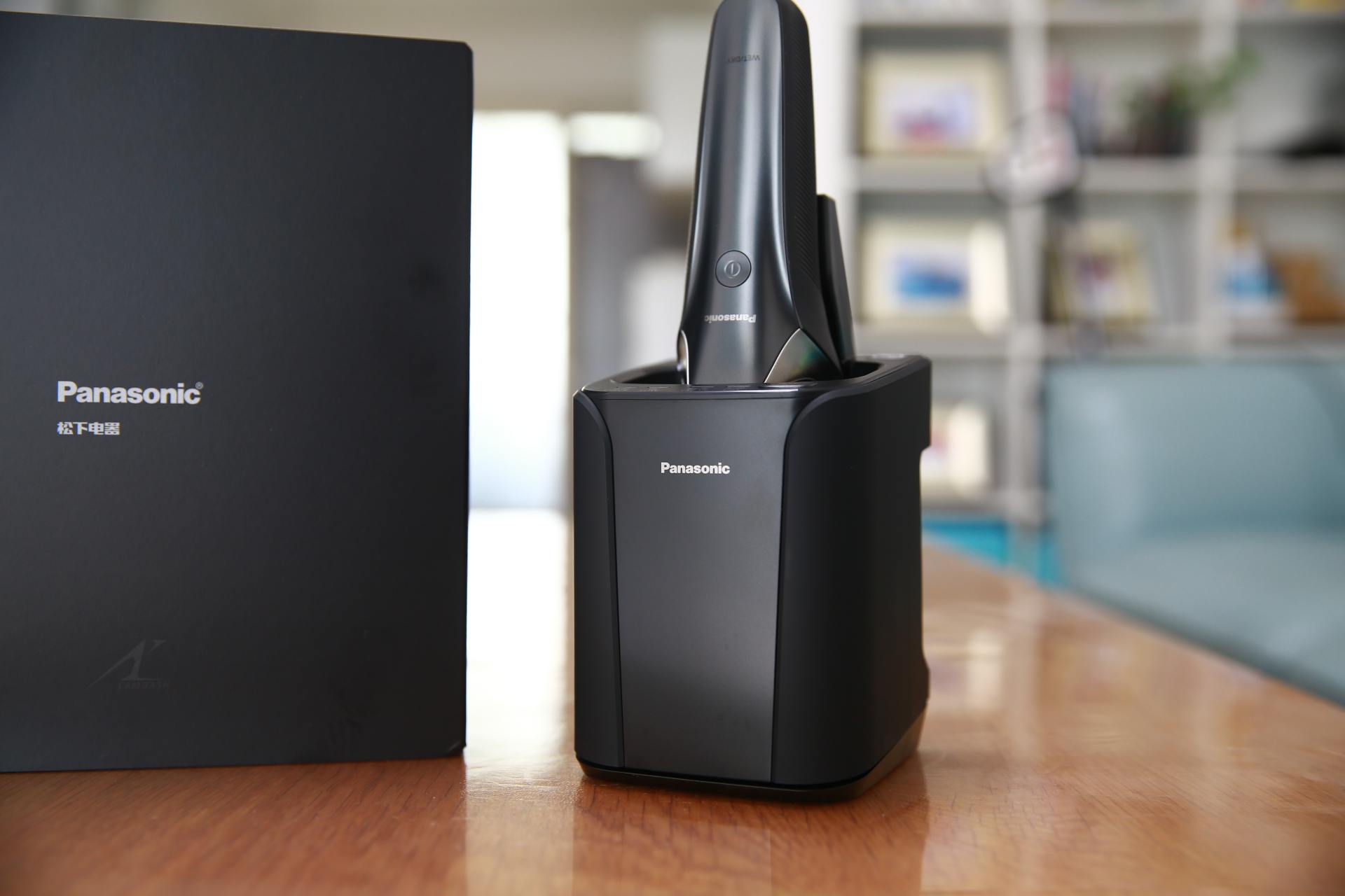 The top machine king brings a comfortable shaving experience ...