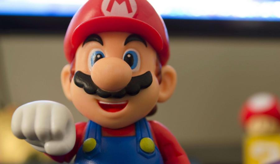 Animated films to be released, "Pleasant Goat" and "Bear Infested" are ...