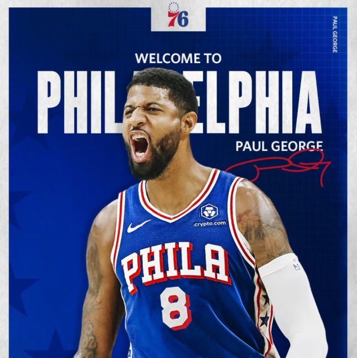 The first six-party deal in NBA history: James cuts his salary by $3 ...