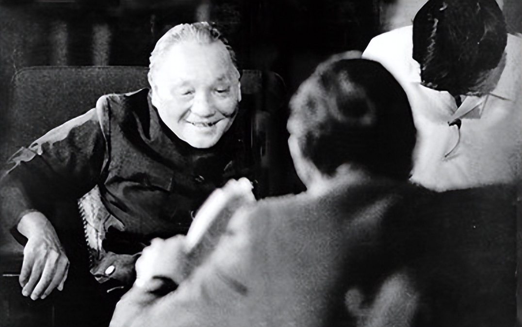 Wallace asked in 1986: Why is it necessary for Taiwan to be unified ...