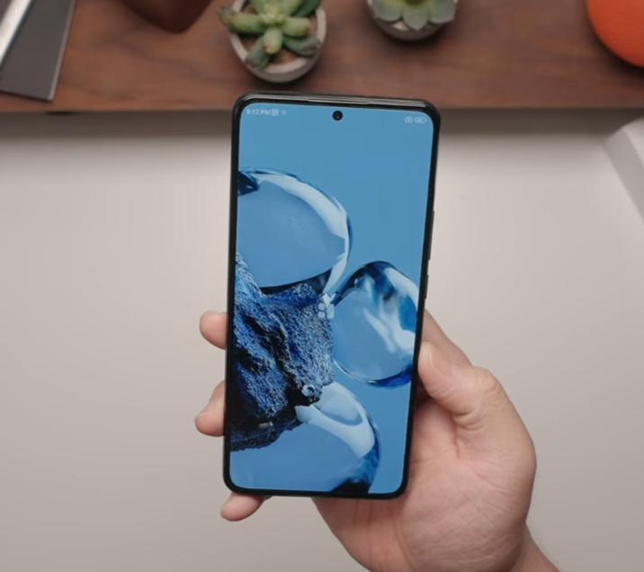 Redmi's strongest phone has dropped by 400! 100 million pixels + 120W ...