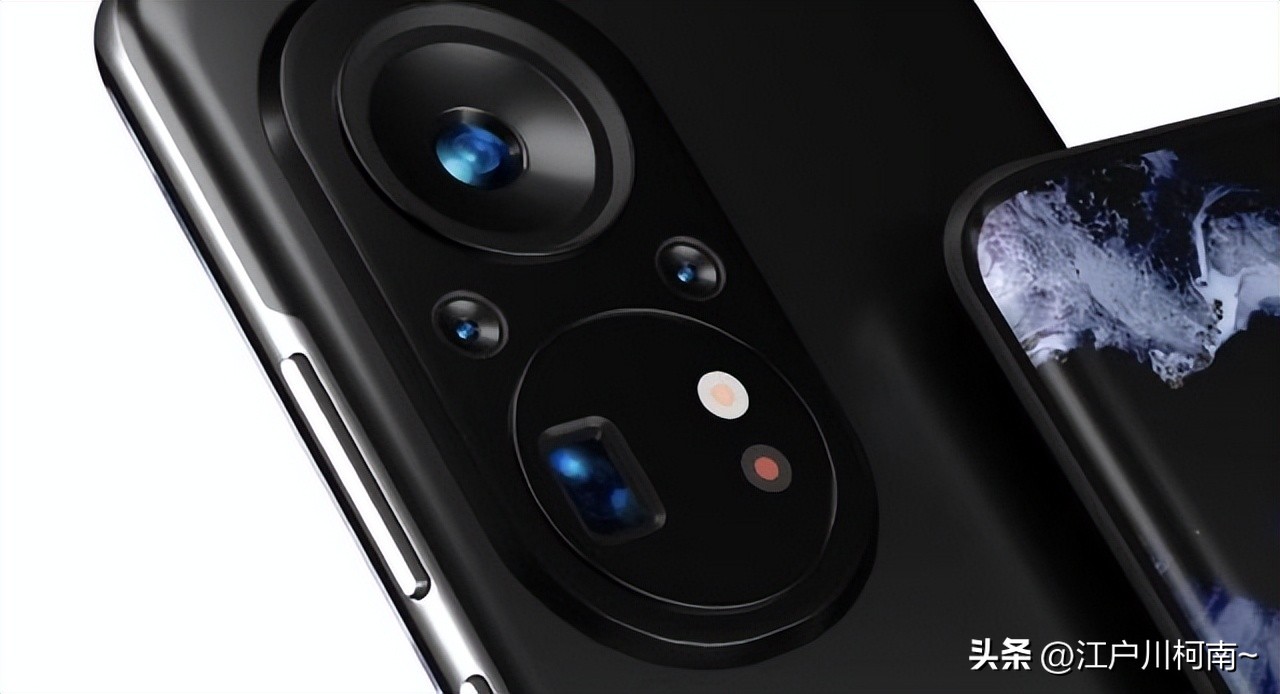 WeChat Pay Mini Program / Honor 80 Pro+ configuration exposure / Huawei ...