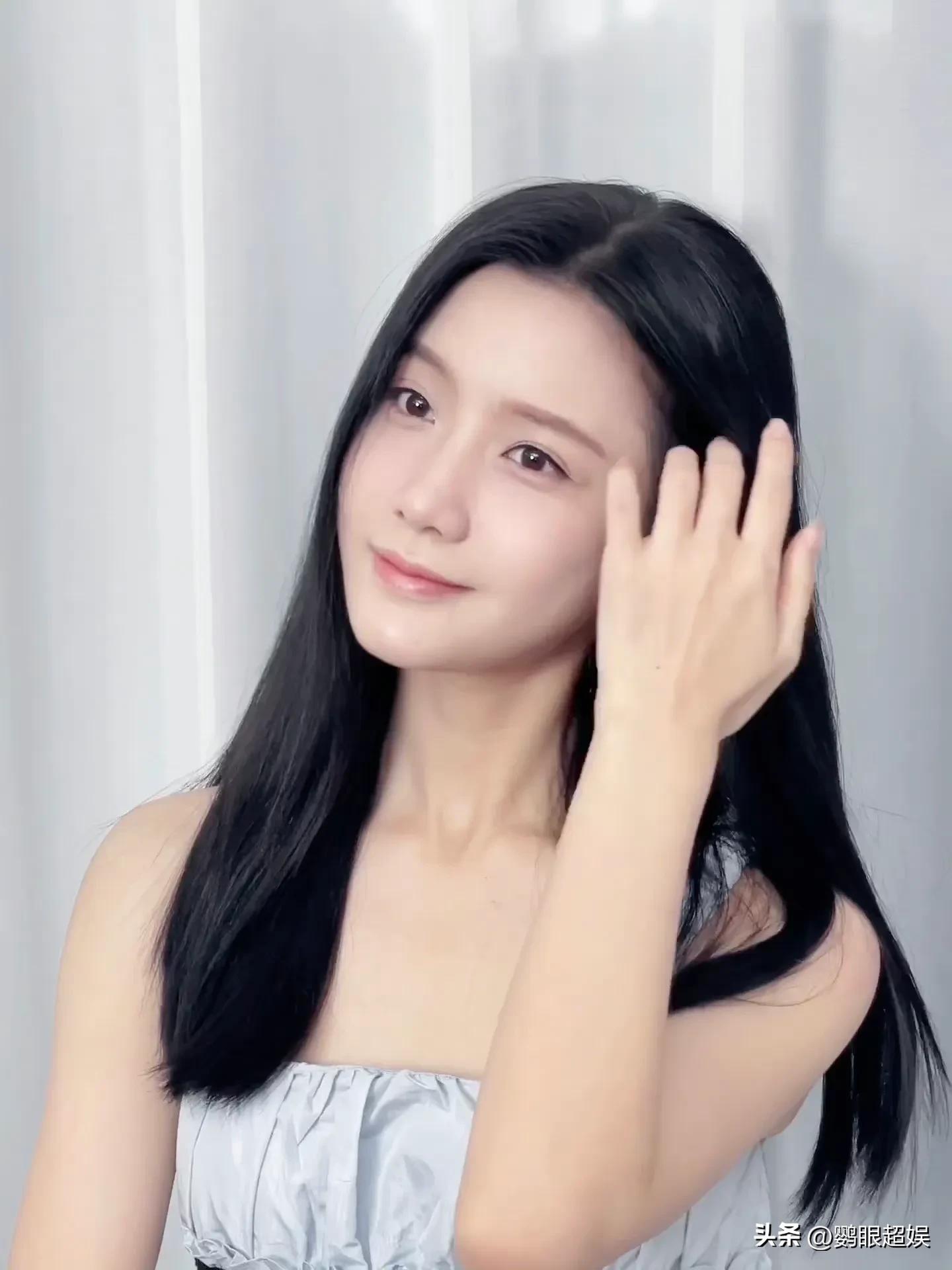 Miss Chen Yihan, who loves life, has a lot of hobbies. - iNEWS