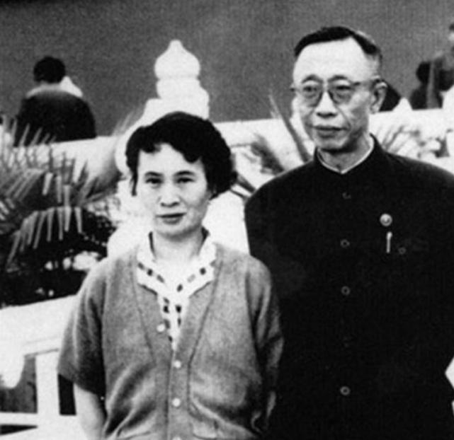 "The most beautiful Gege" in the late Qing Dynasty, fell in love with ...