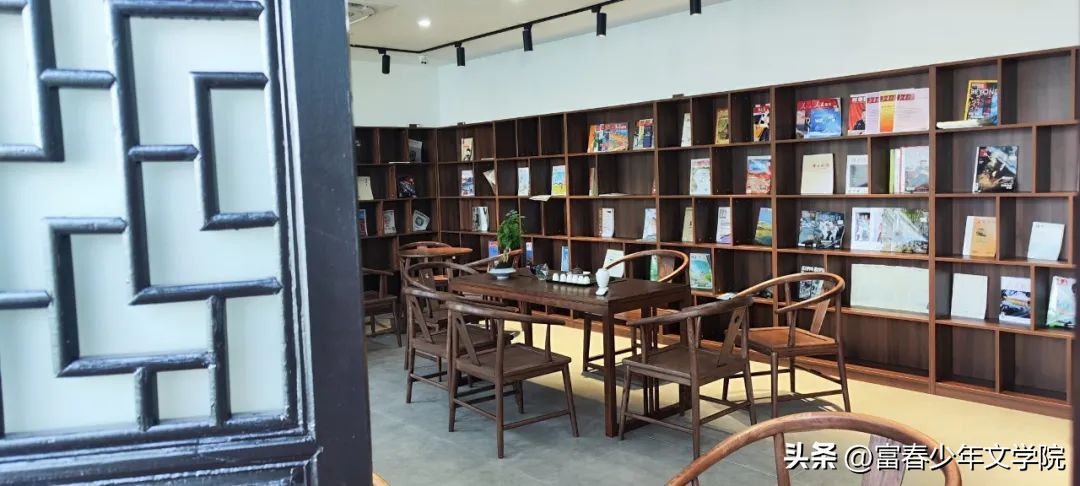 Revisiting Stork Mountain - iMedia