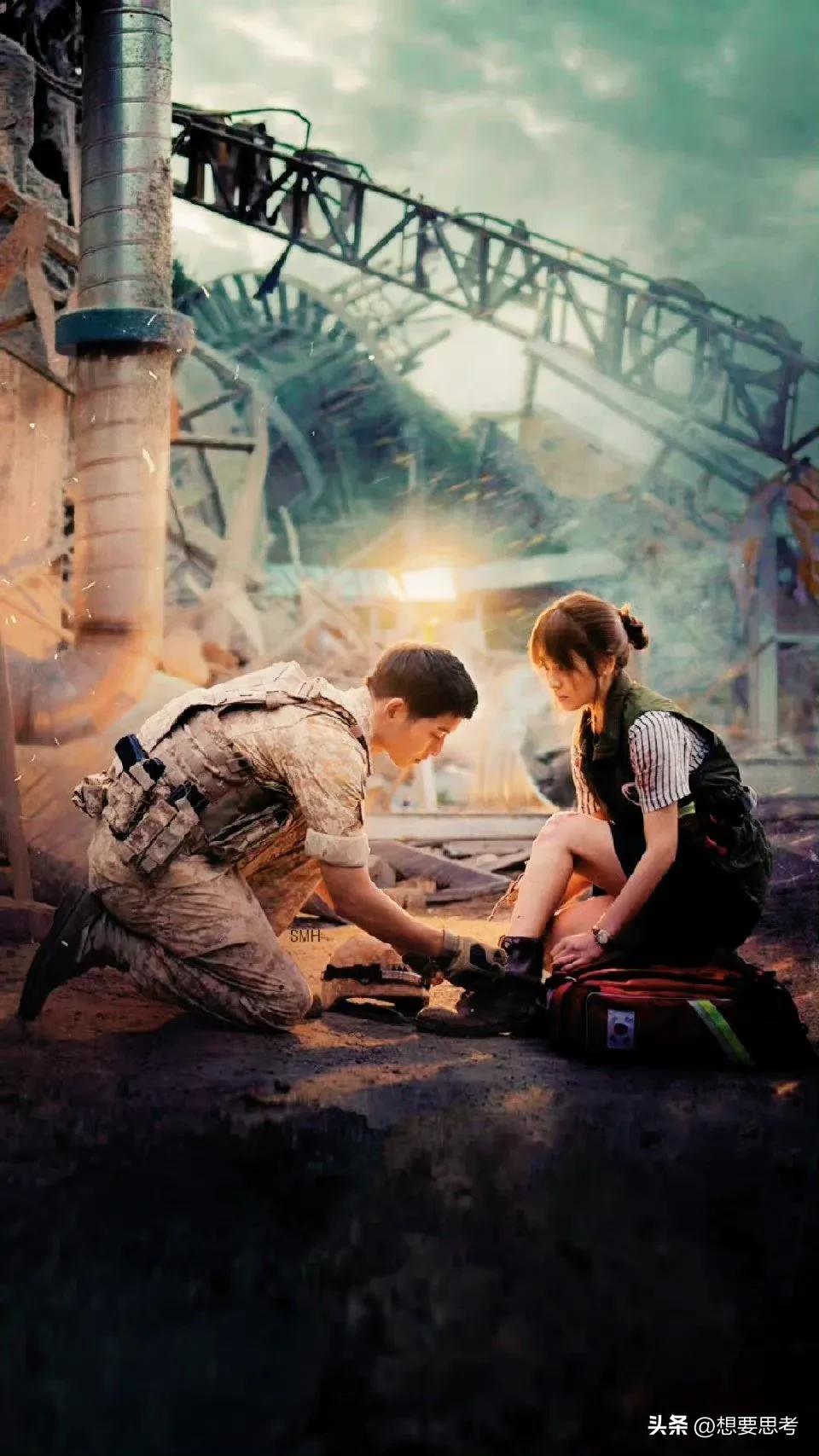 On the origin of non-marriage with the same surname - iNEWS