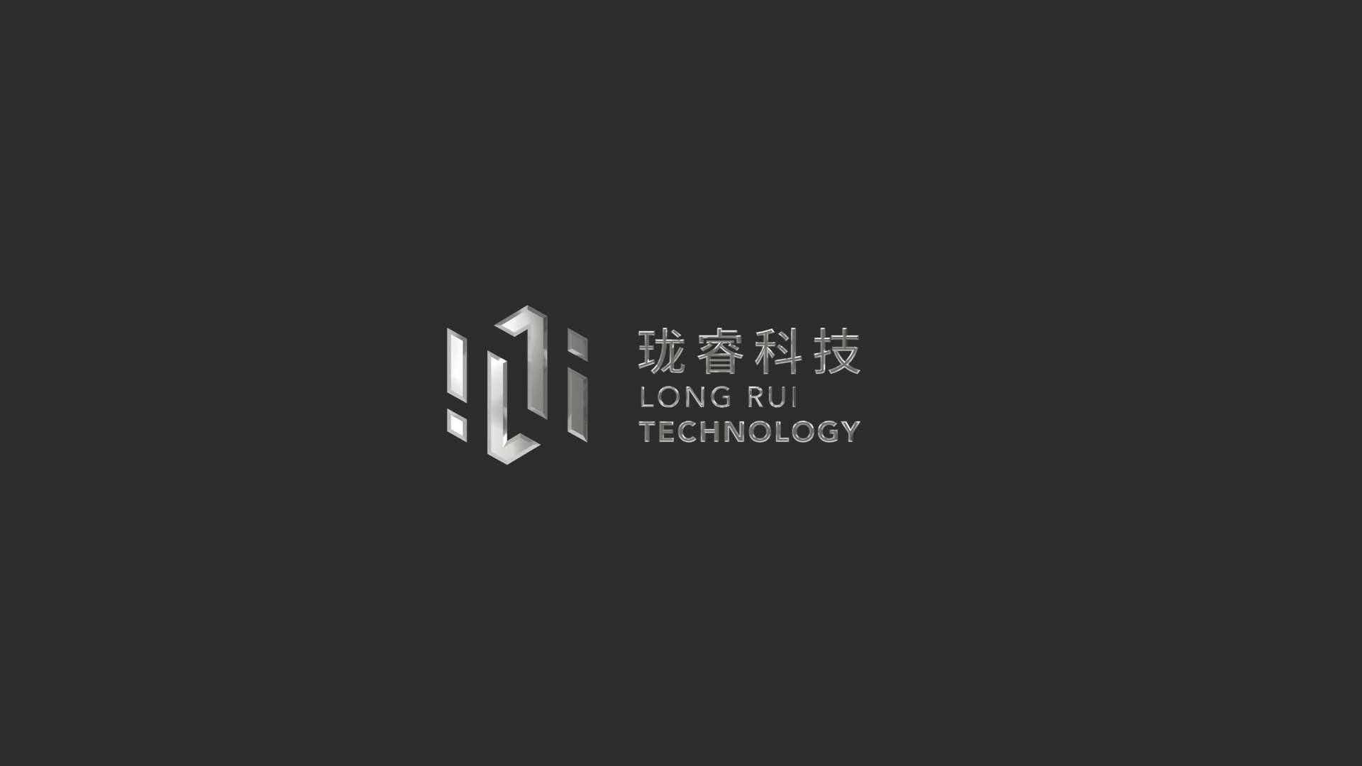 Huanshi-What unique advantages can technology brand full-case planning ...