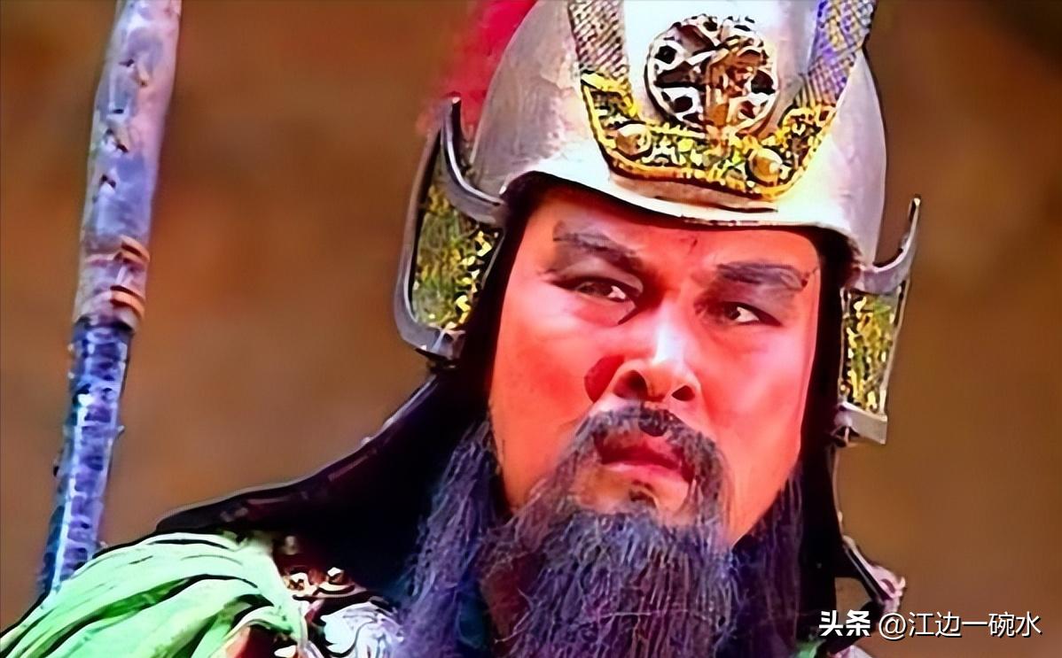 There is no more feathers in the world, actor Lu Shuming dies - iNEWS