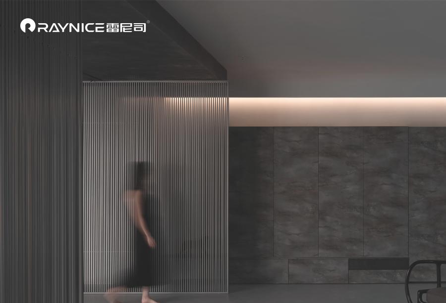 Learn these five lighting methods and easily master the whole house ...