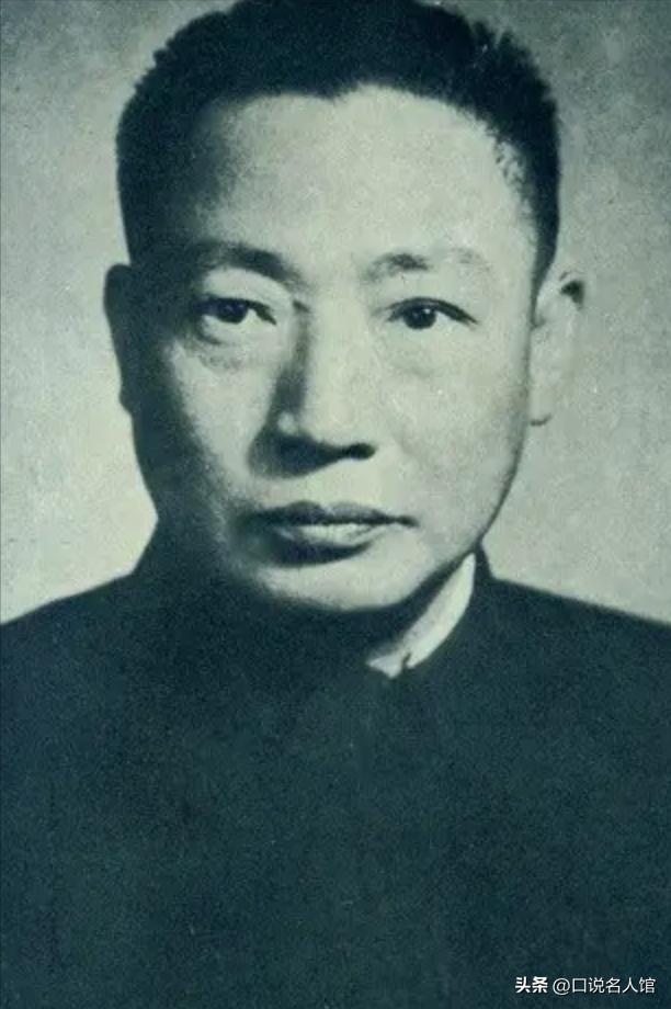 Xiang Yingxin: Dai Li's mistress, married Mao Renfeng and gave birth to ...