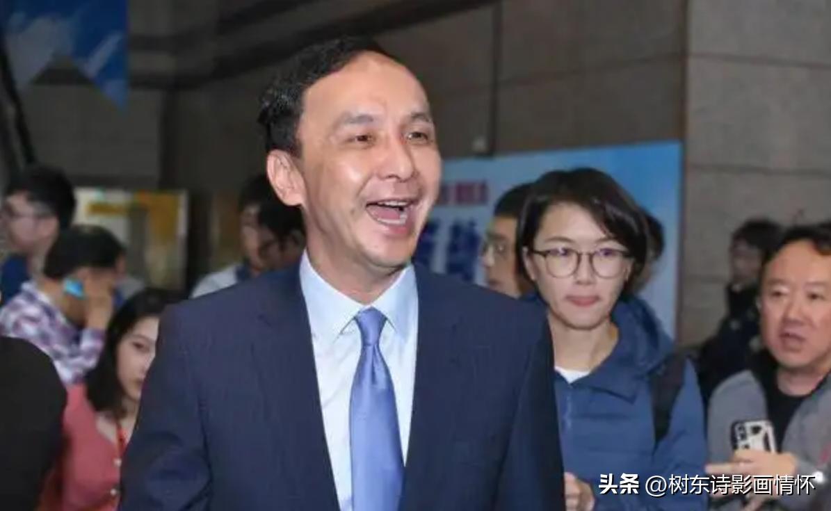 A Dou Zhu Lilun, who can't be mentioned, has forgotten his ancestors ...