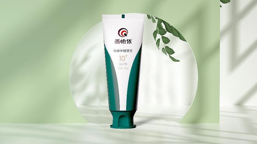Sipayi Dry Goods: How to remove bad breath in a scientific way? - iNEWS