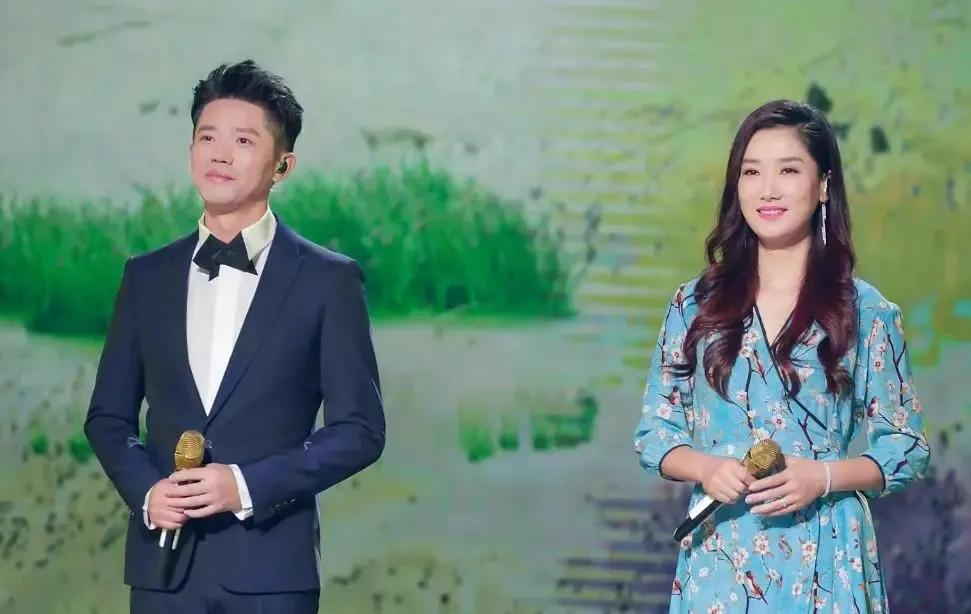 Are you envious of Phoenix Legend's "retirement" life? - iNEWS