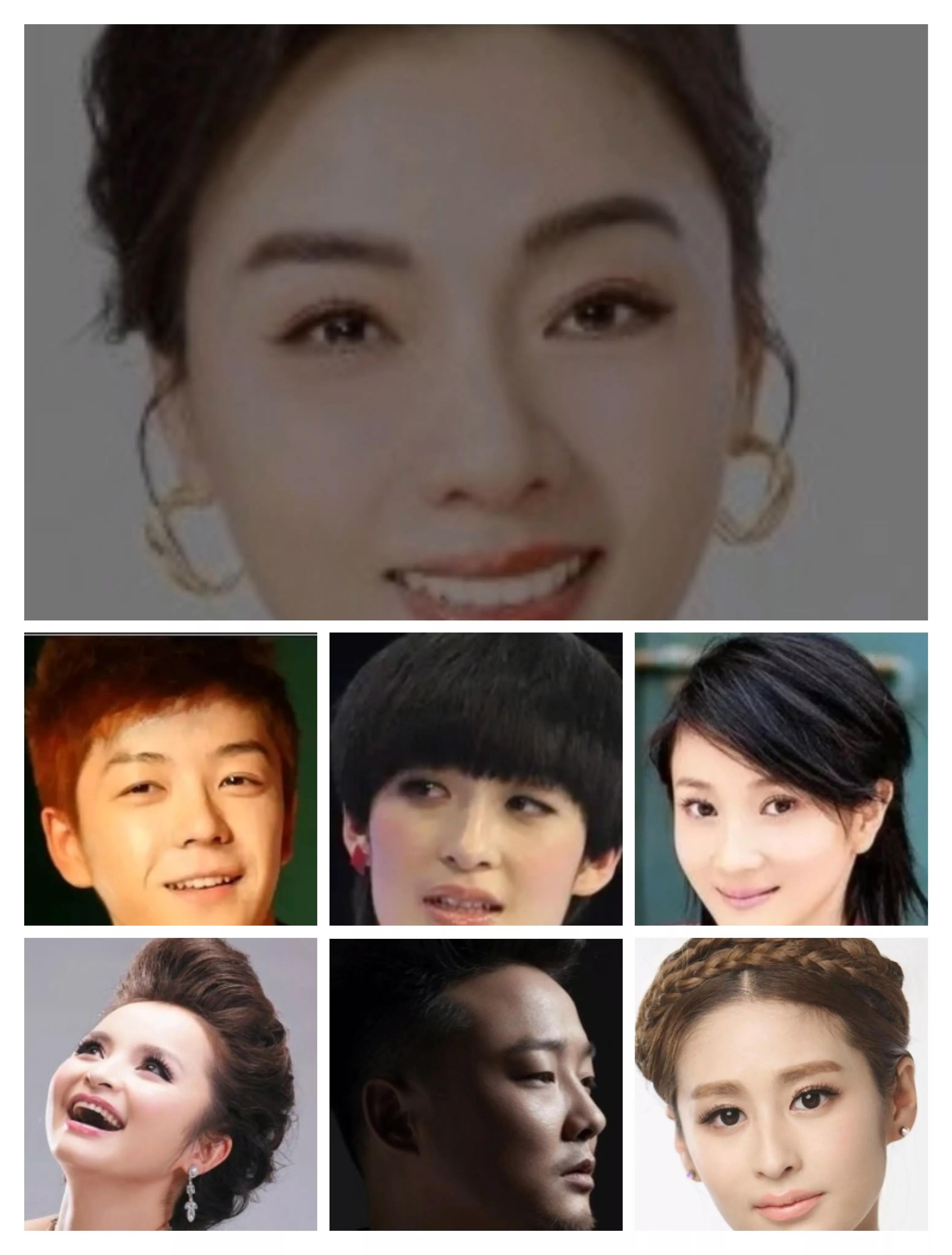 Changde is a land of outstanding people, and there are always talented ...