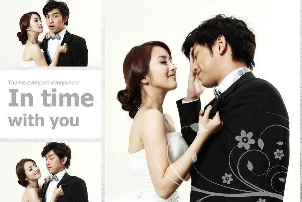 Chen Bolin appeared at Ariel Lin's 21st anniversary fan meeting ...