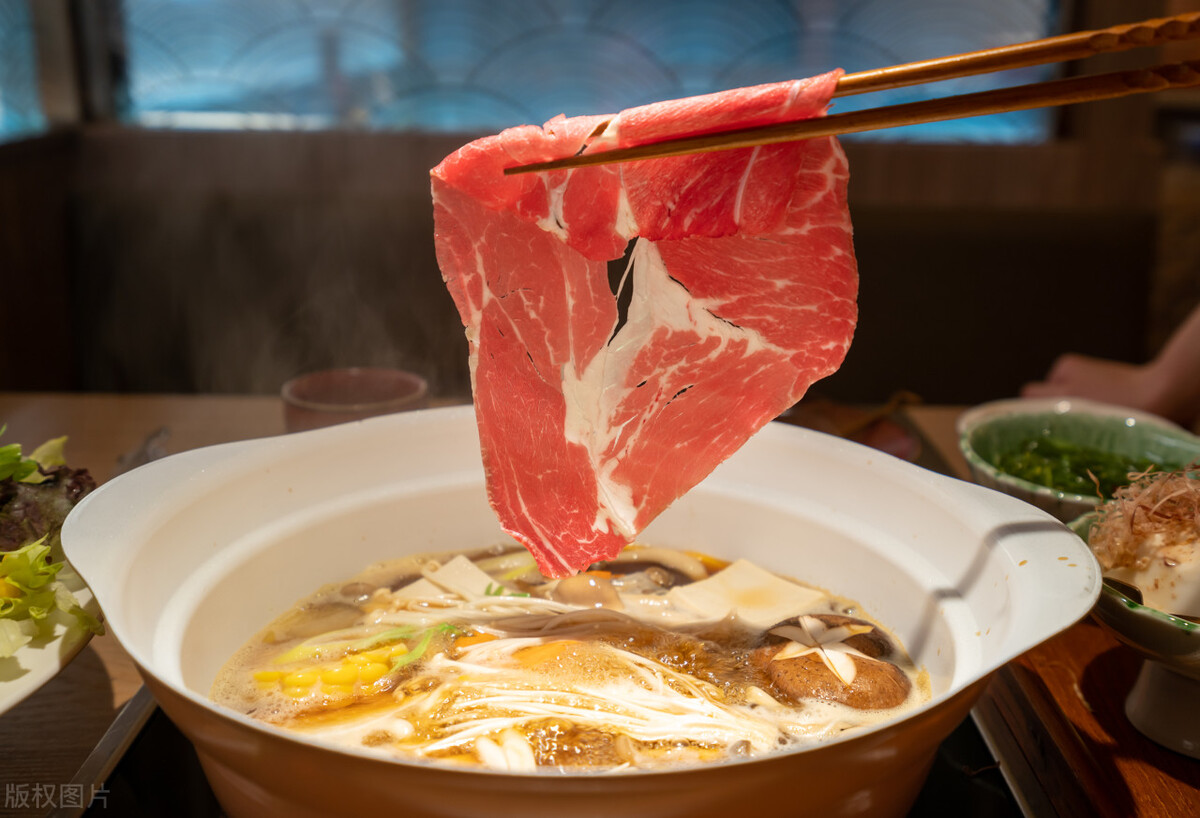 Mount Fuji Travel Guide - iMedia