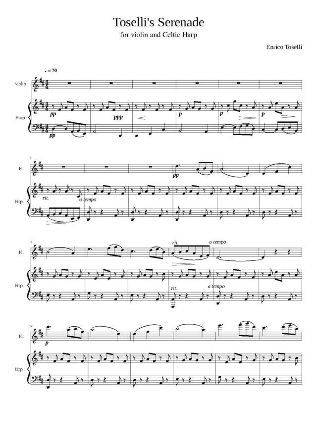 Music is my life, Russian composer Glinka's piano variations ...